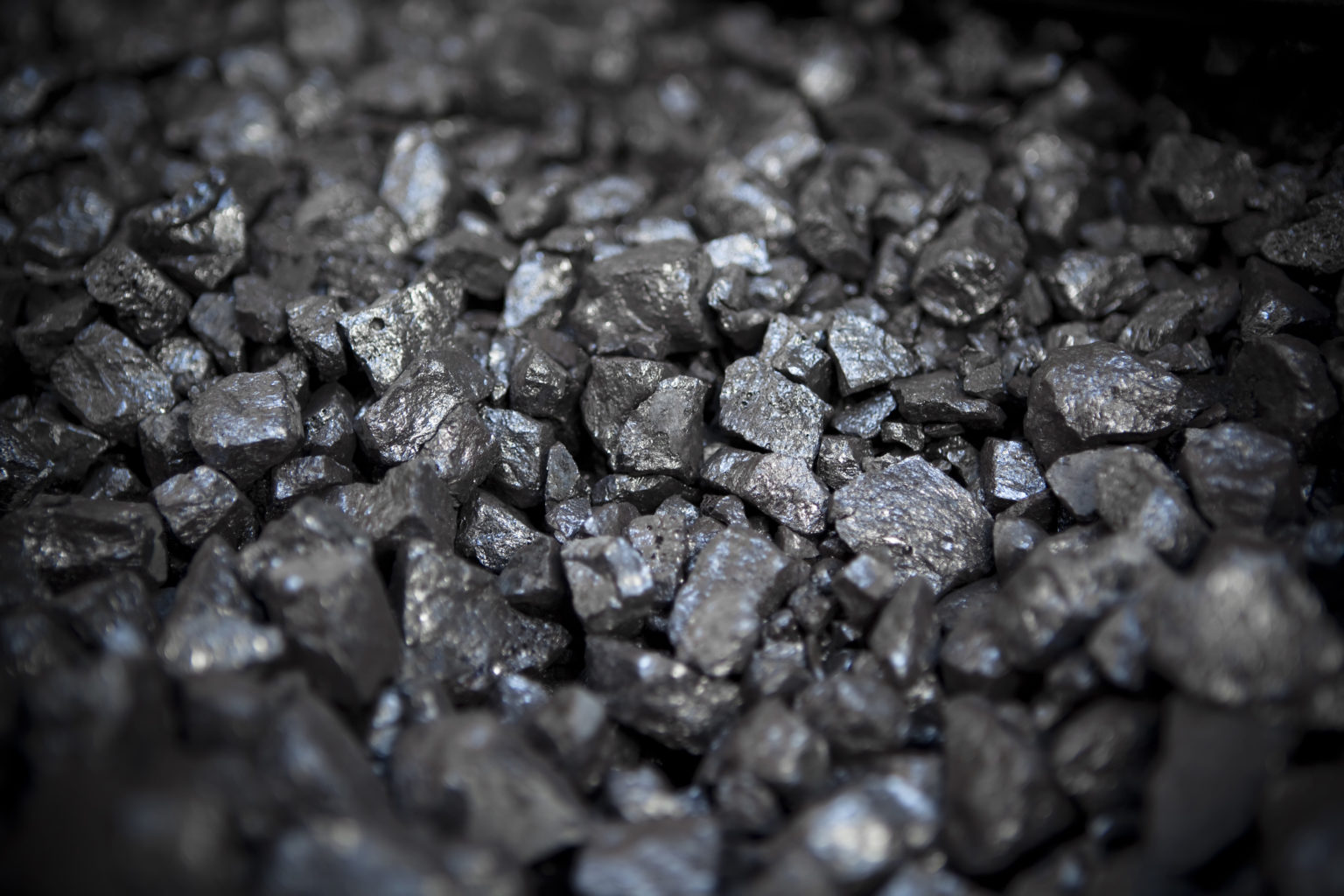 Bilan écologique des métaux rares : la perspective CDMR