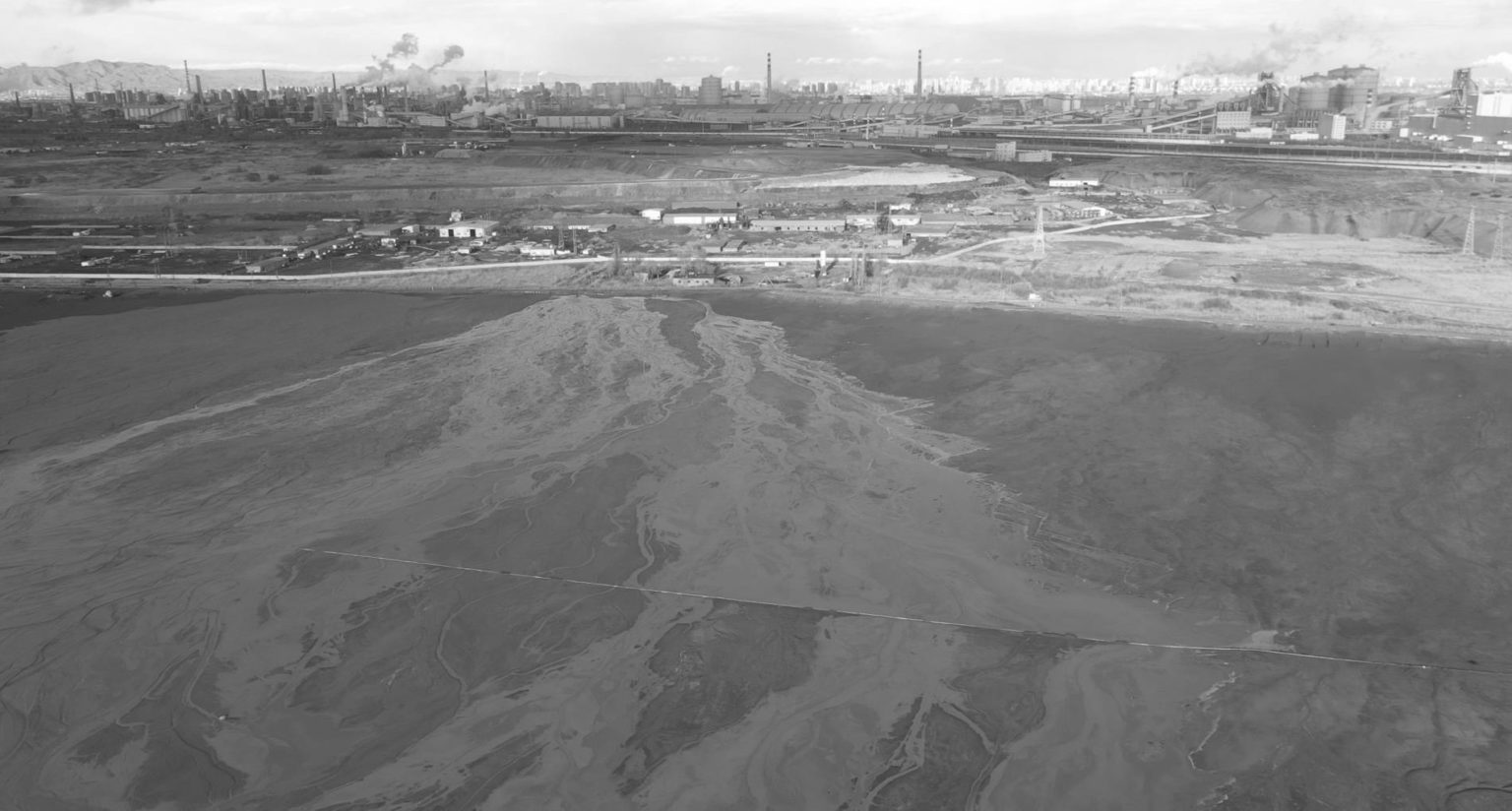 Environmental impact of rare metals: The CDMR perspective